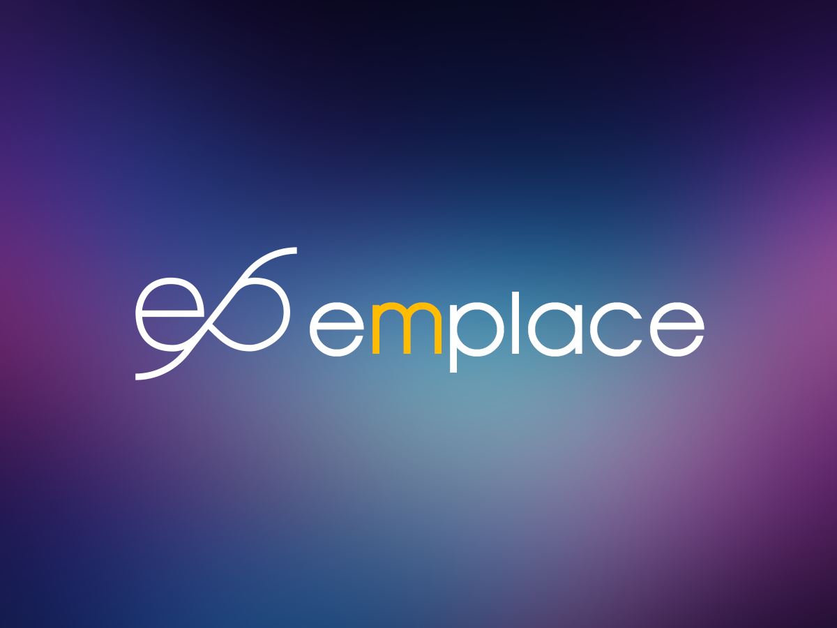 emplace